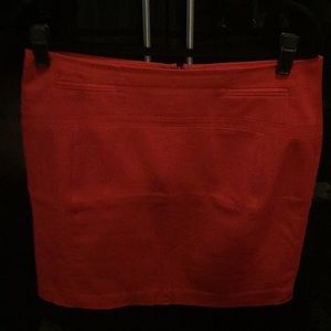 Express | Skirts | Express Skirts | Poshmark